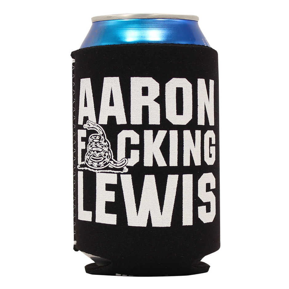 All Products – Page 2 – AaronLewisMerchStore