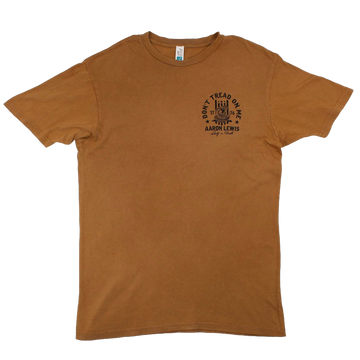 AaronLewisMerchStore