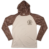 AaronLewisMerchStore