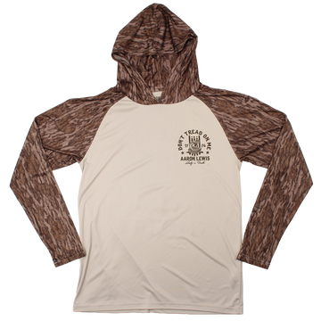 All Products – AaronLewisMerchStore