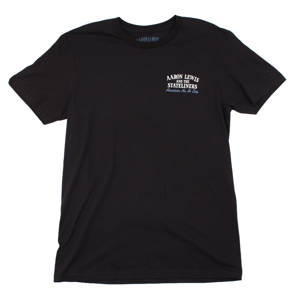 All Products – AaronLewisMerchStore