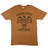 AaronLewisMerchStore