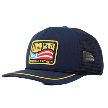 All Products – AaronLewisMerchStore