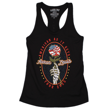 All Products – AaronLewisMerchStore