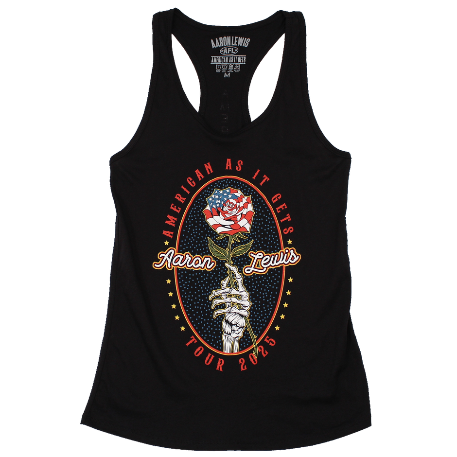 All Products – AaronLewisMerchStore