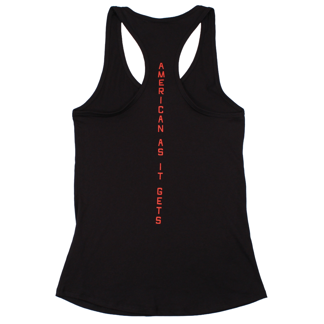 AaronLewisMerchStore