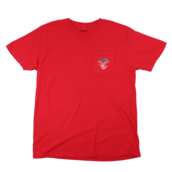 AaronLewisMerchStore