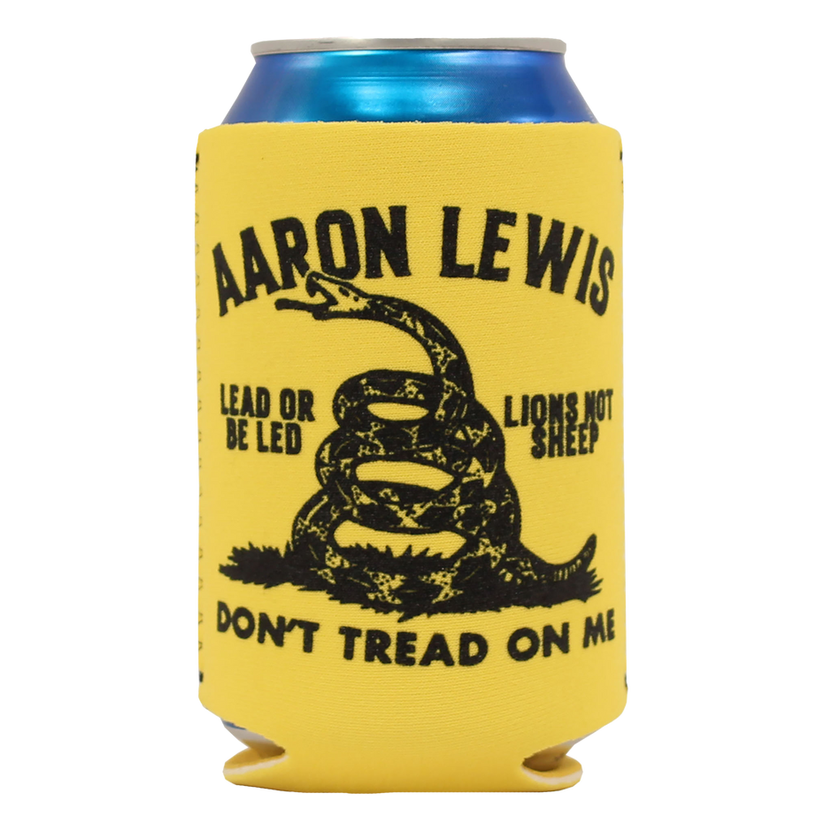 Accessories – AaronLewisMerchStore