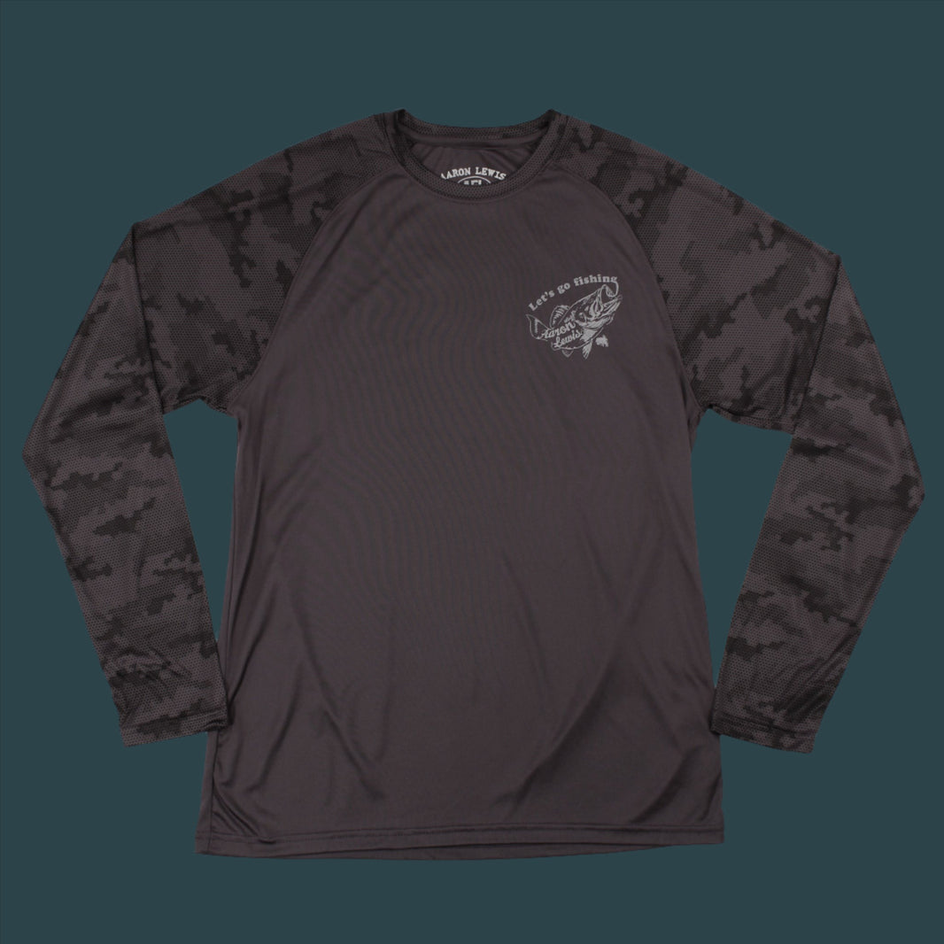 All Products – AaronLewisMerchStore