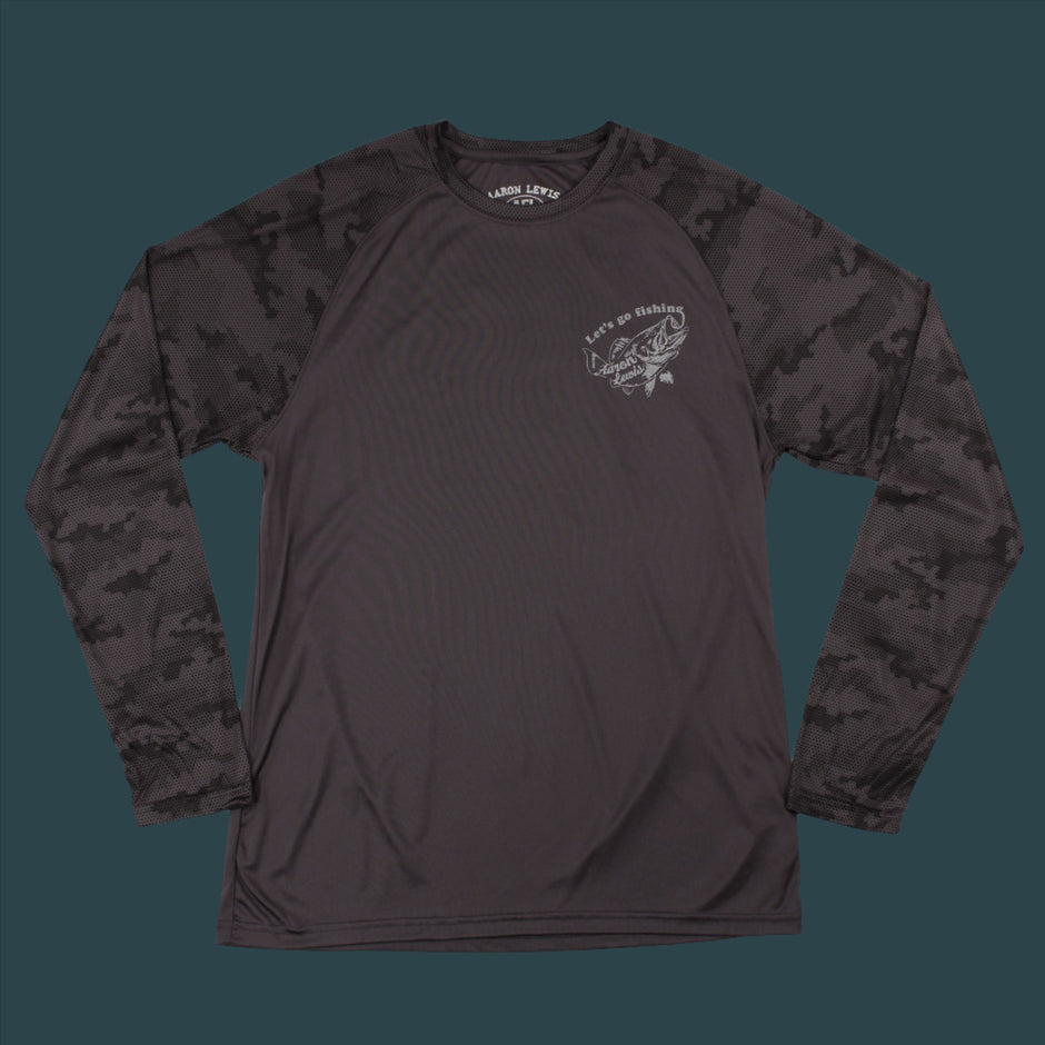 All Products – AaronLewisMerchStore