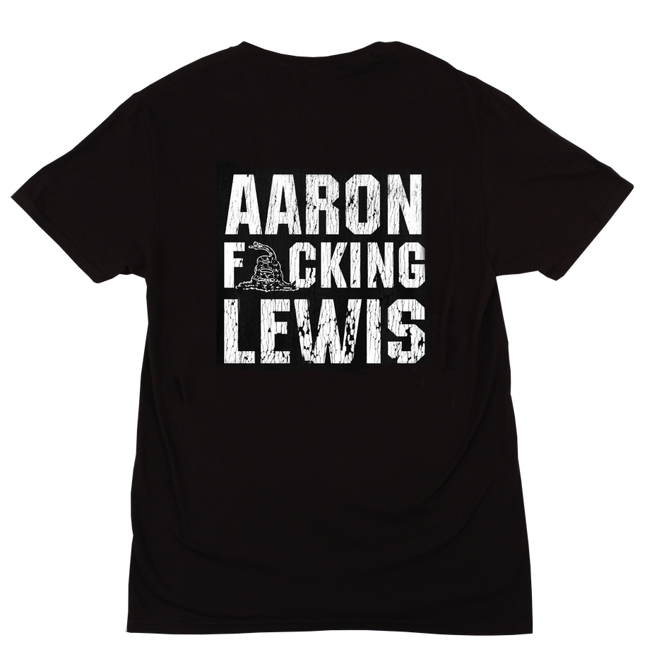 All Products – AaronLewisMerchStore