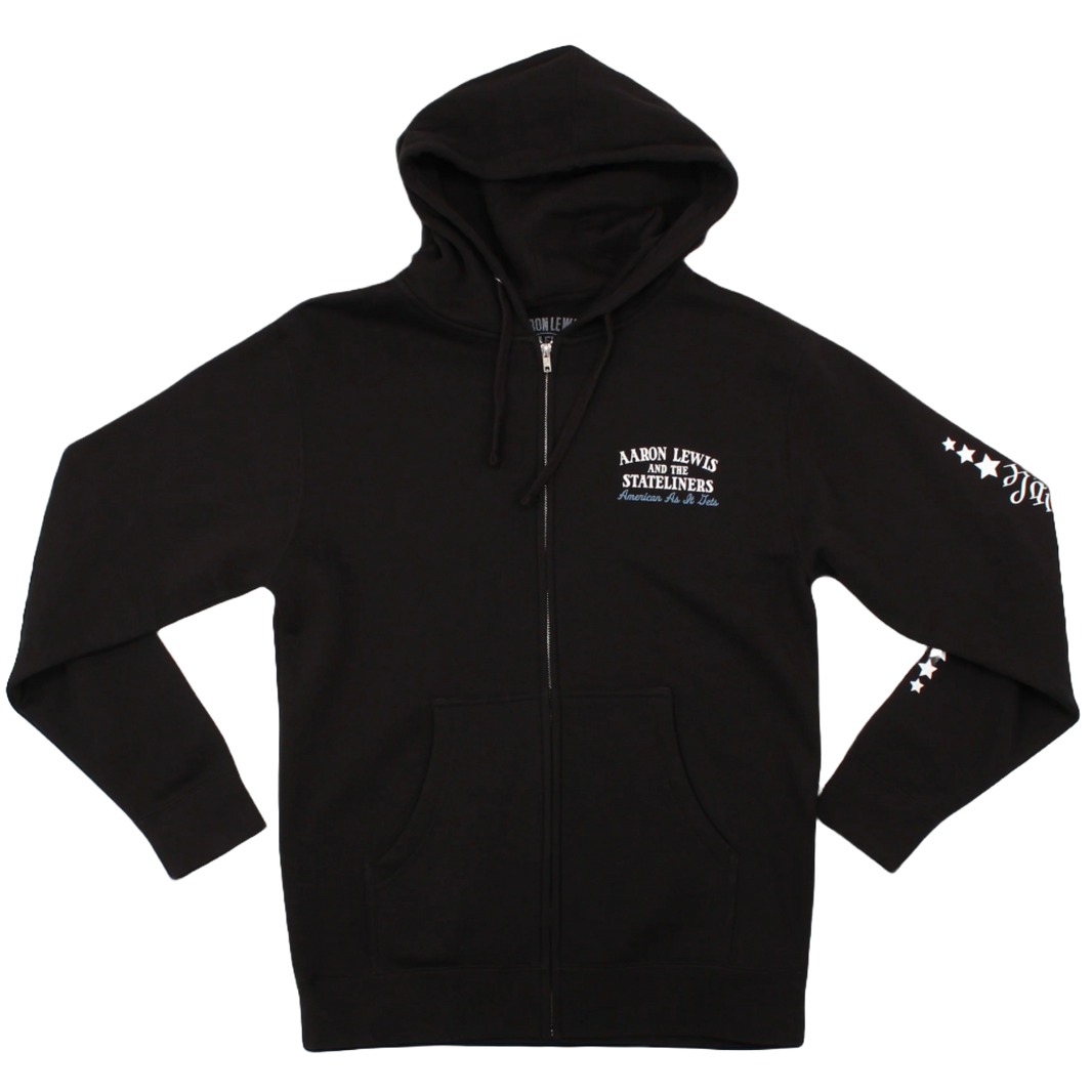 All Products – AaronLewisMerchStore