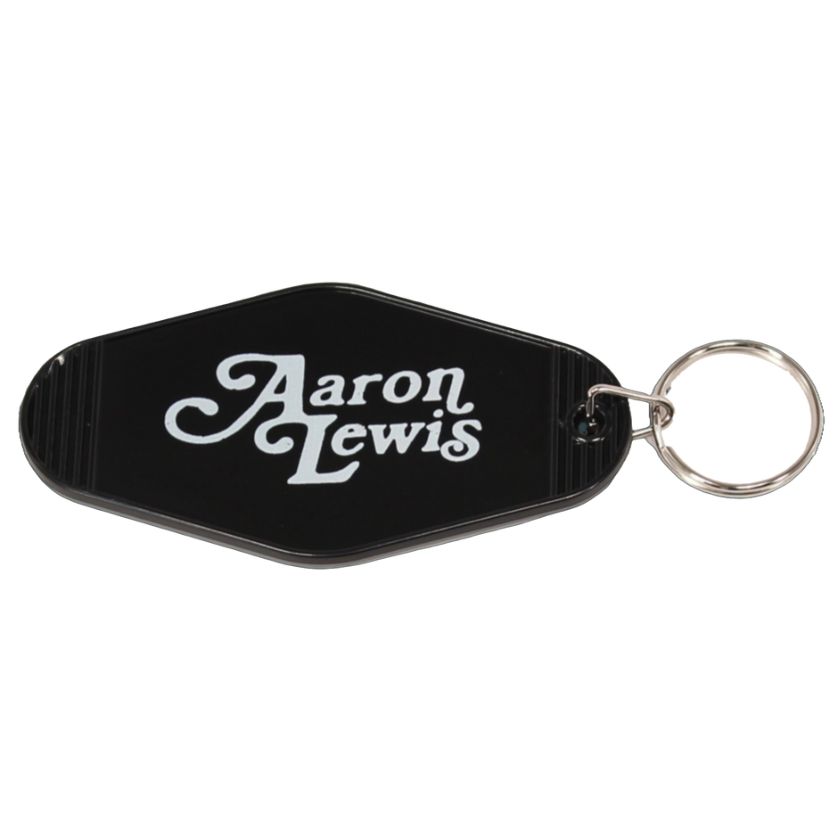 Accessories – AaronLewisMerchStore