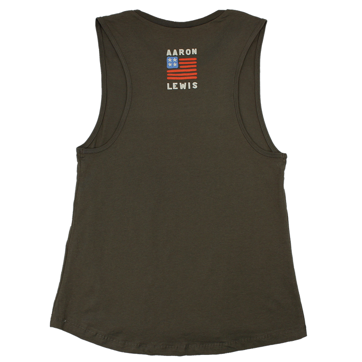 All Products – AaronLewisMerchStore