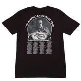 All Products – AaronLewisMerchStore