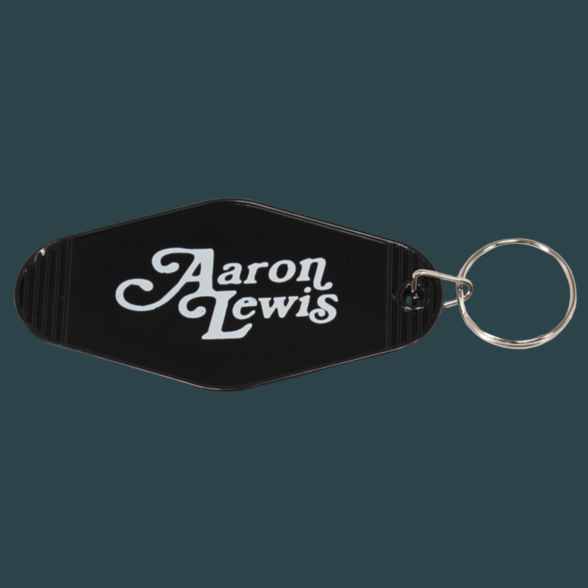 Accessories – AaronLewisMerchStore